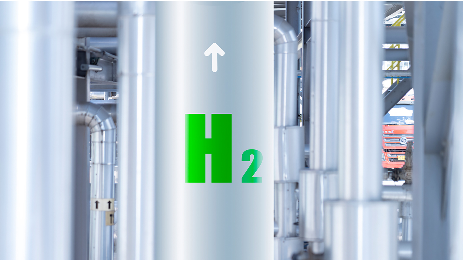 Tunisia’s National Green hydrogen roadmap to be ready by mid-March 2023 ...