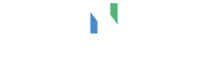 TuNur – Renewable energy, storage and transmission developer